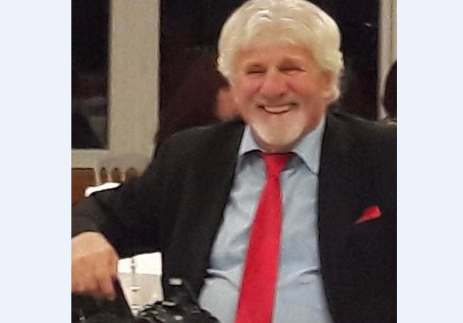 MİMAR ESİN KÖYMEN Mİ ? GEMİ MÜHENDİSİ SİNEM DEDETAŞ MI ? – Yeni Maltepe ...